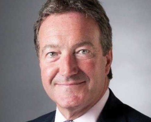 Machine Learning in Real Estate – a Game-Changing Opportunity - Reech ...